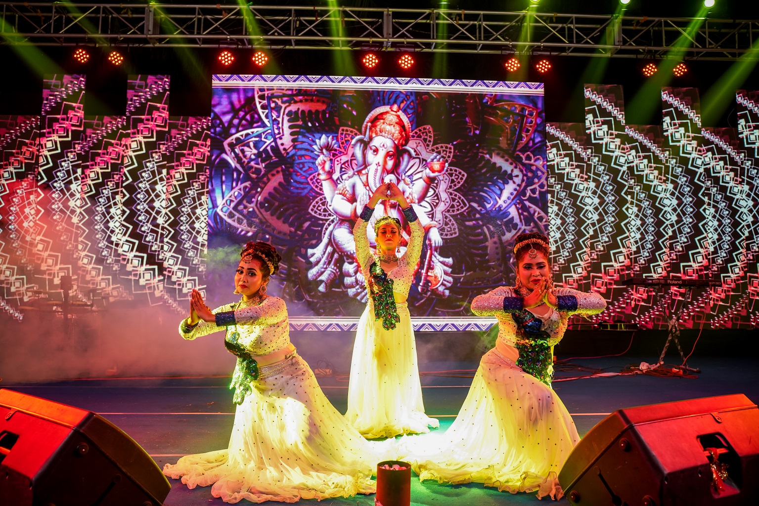 ACME Events | Best Wedding Planner and Decorator in Raipur-Chhattisgarh